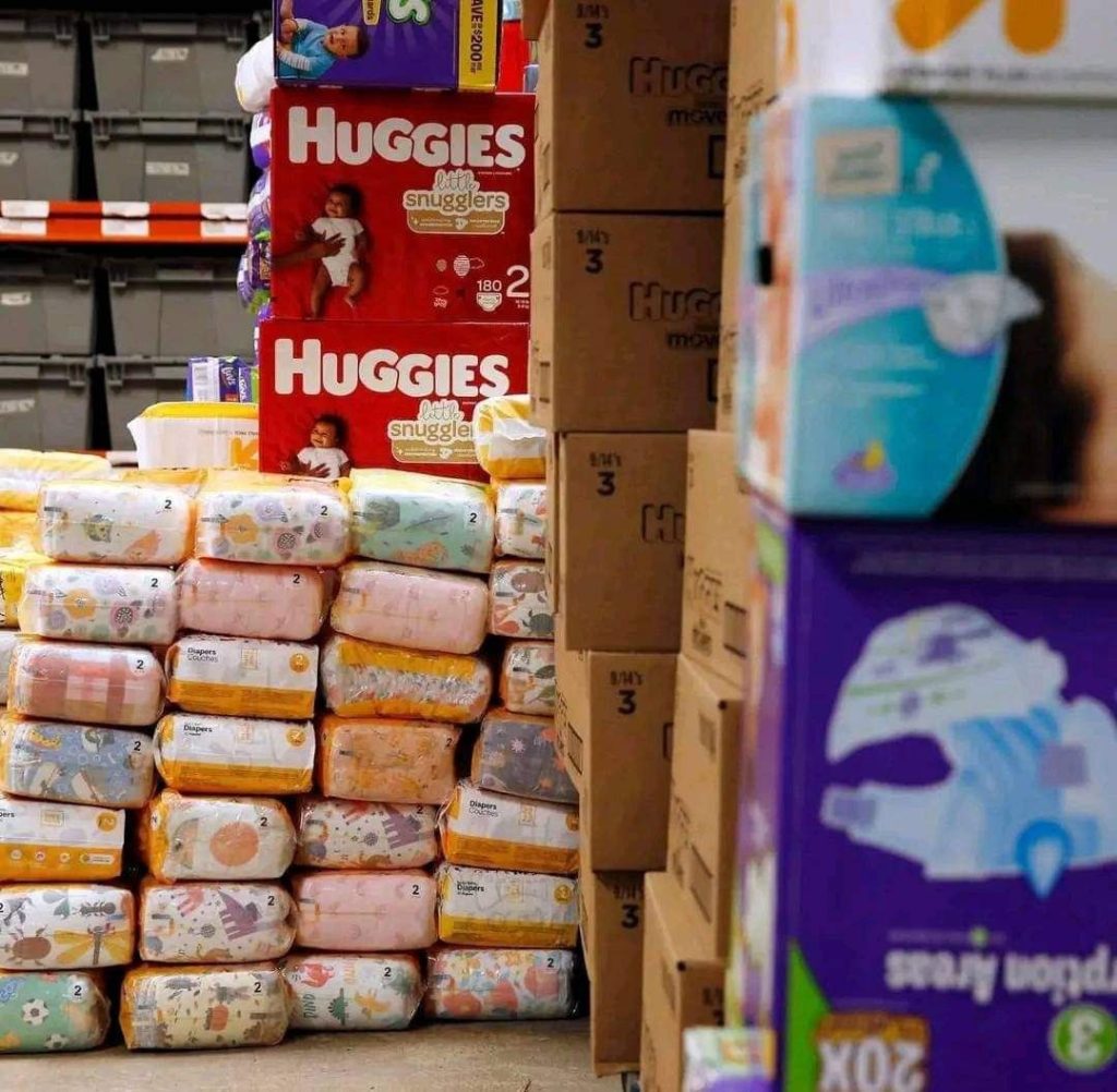 Add a review Cancel reply